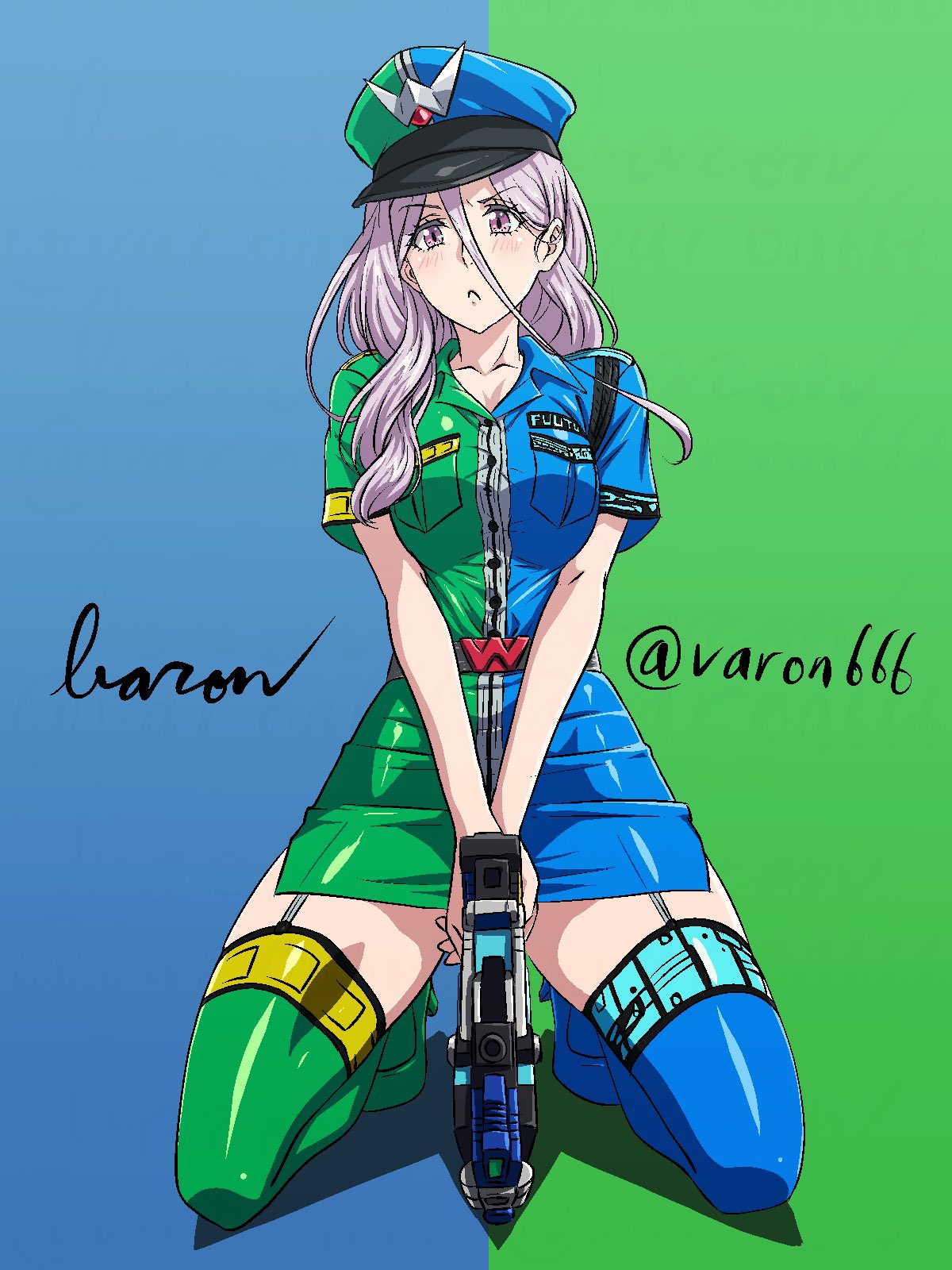 baron on Twitter: " ️が多い順 #2023年自分が選ぶ今年上半期の4枚 https://t.co/1mwX54Sbjn" / Twitter