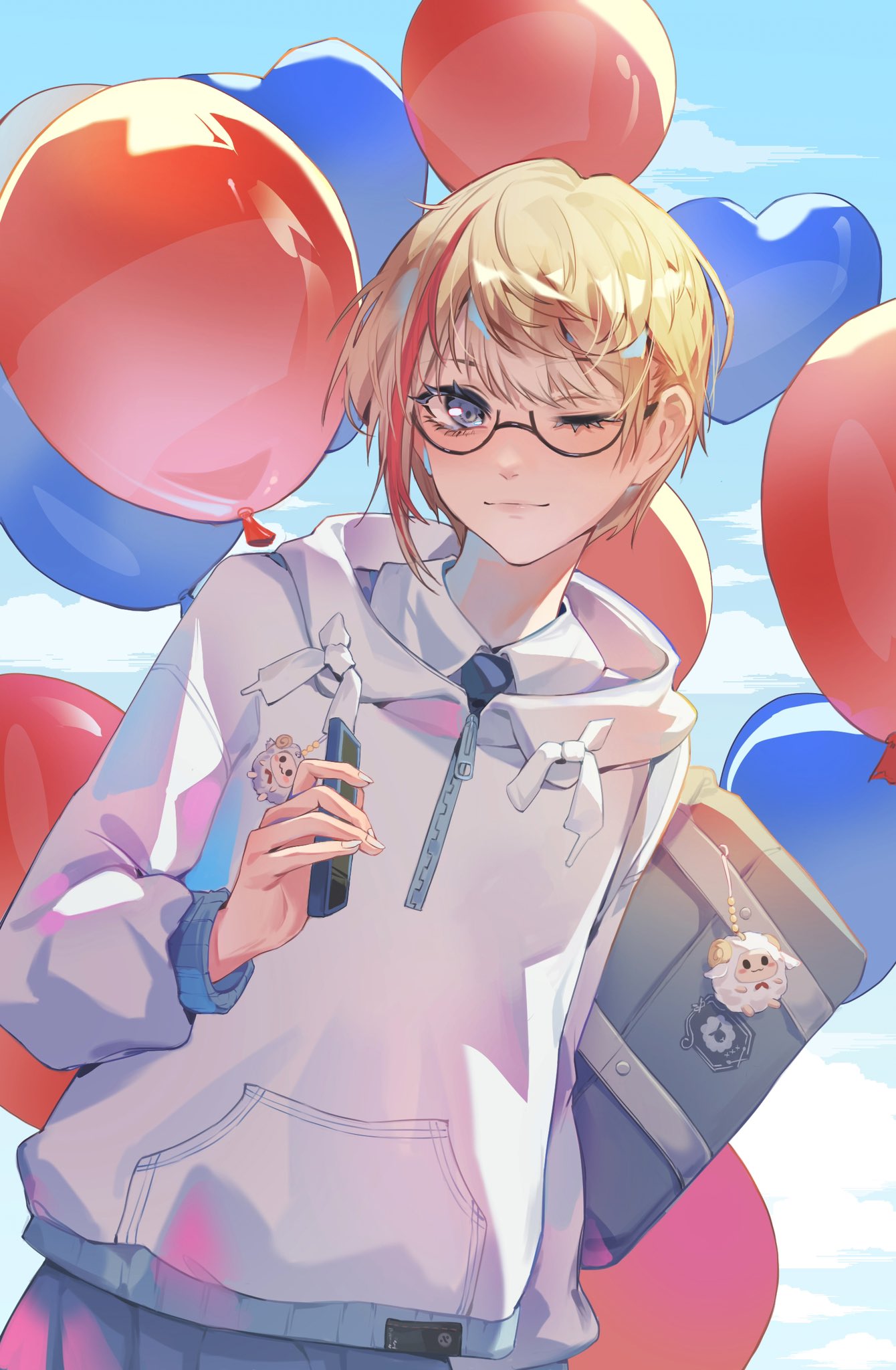 Kusua🟰🌂 on Twitter: Kusua🟰🌂 on Twitter: