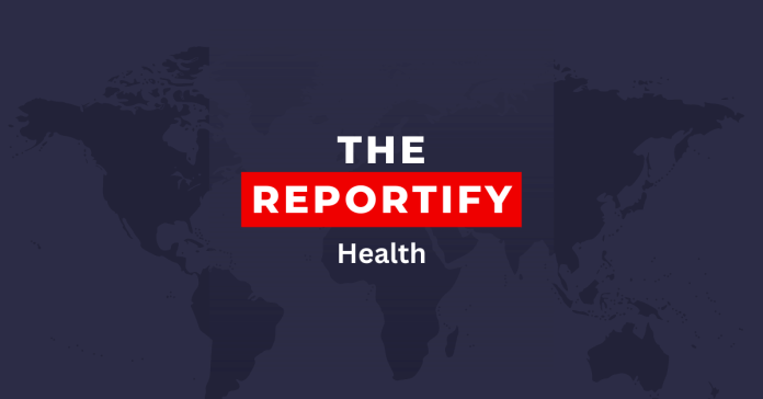 The Reportify on Twitter: "New post (Pet Dog in Pune undergoes laparoscopic surgery for ...