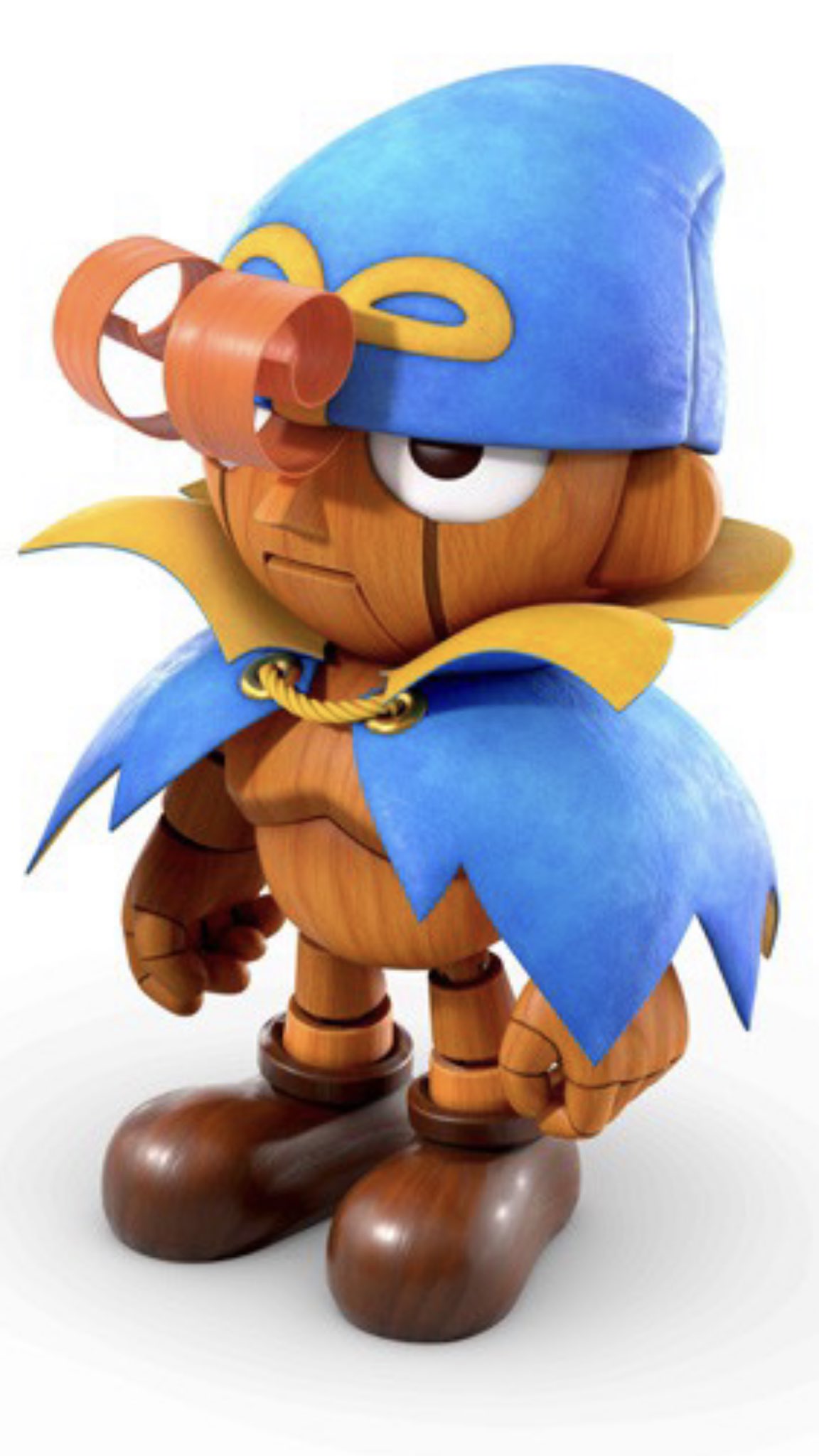 Super Mario Rpg Fanart Geno Super Mario Rpg Geno Super Mario Rpg | My ... Super Mario Rpg Fanart Geno Super Mario Rpg Geno Super Mario Rpg | My ...