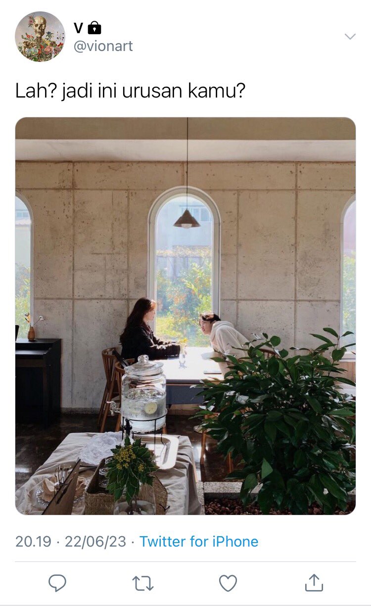 𝐃jie. HUGO UP 159-166‼️ on Twitter: "seratus enam puluh satu https://t.co/07x4mN9fZJ" / Twitter