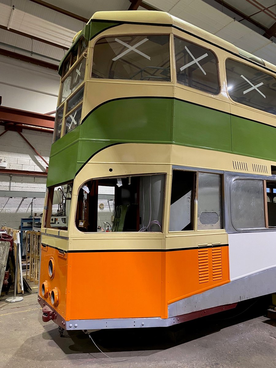 Showbiz Siblings: Fran and Anna – CultureNL Museums