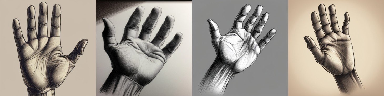 Emad on Twitter: "@RonnyGroin A drawing of a human hand https://t.co/MpbqQ6lFqL" / Twitter