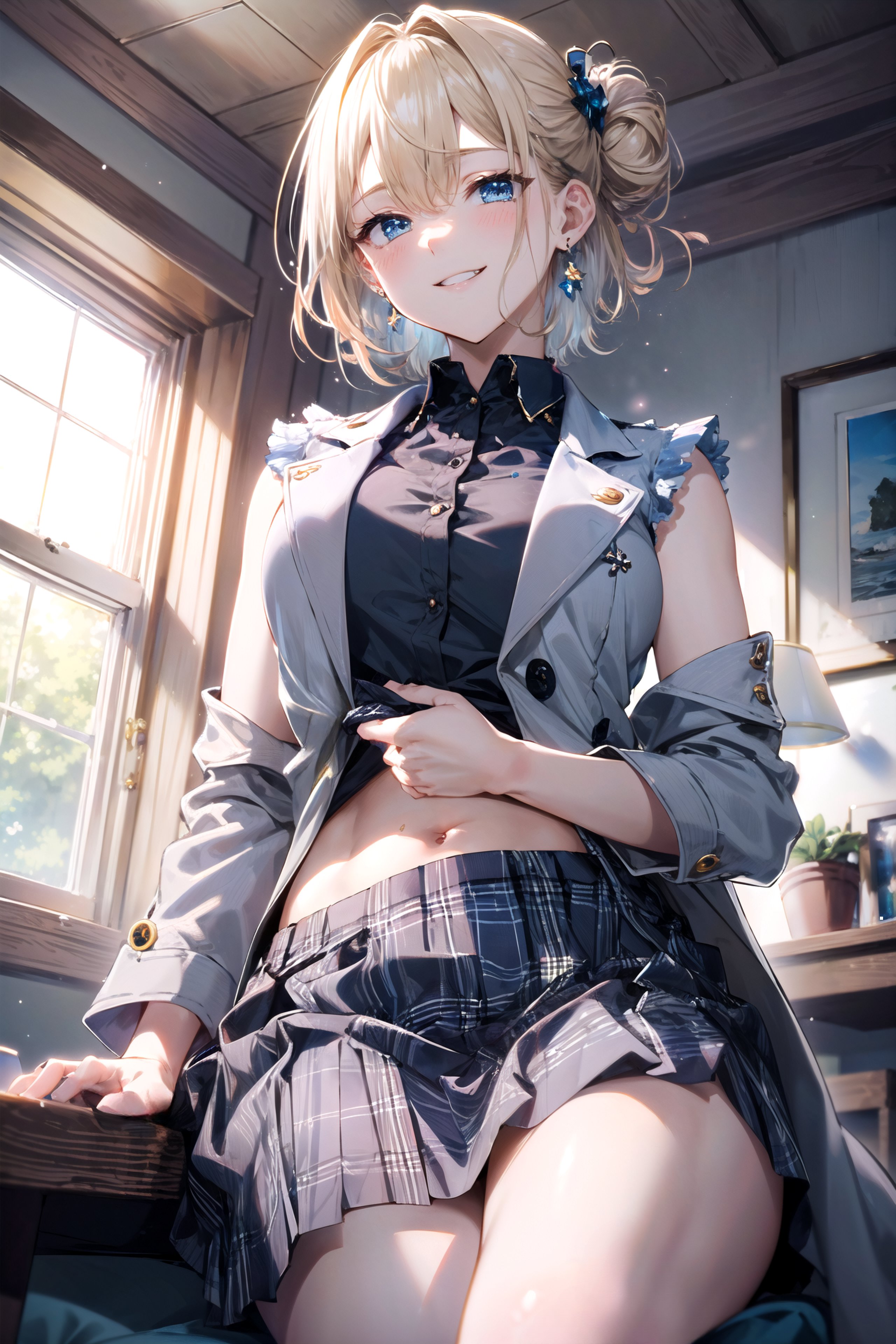 Rosendo Negrete (@Akivili24) / Twitter