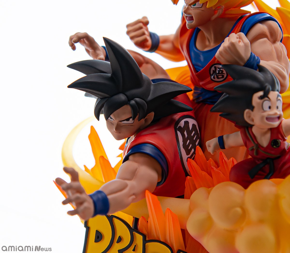 Baggie S on Twitter: "More (over expensive) Dracap pics https://news.amiami.jp/review/2023/06 ...