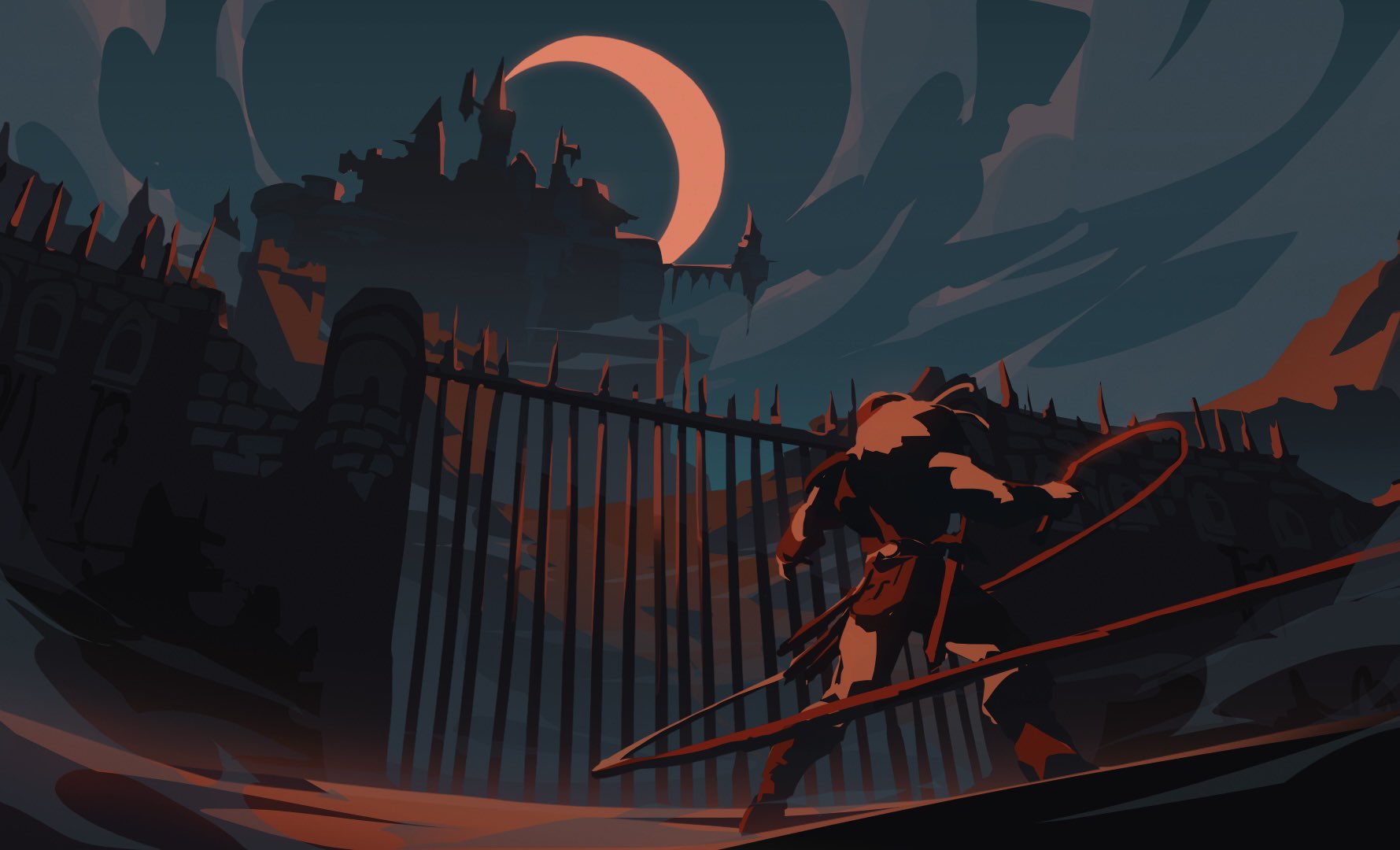 Pikafaa🍓 on Twitter: "RT @jetorojo_: wow so retro https://t.co/APBRlNisGj" / Twitter