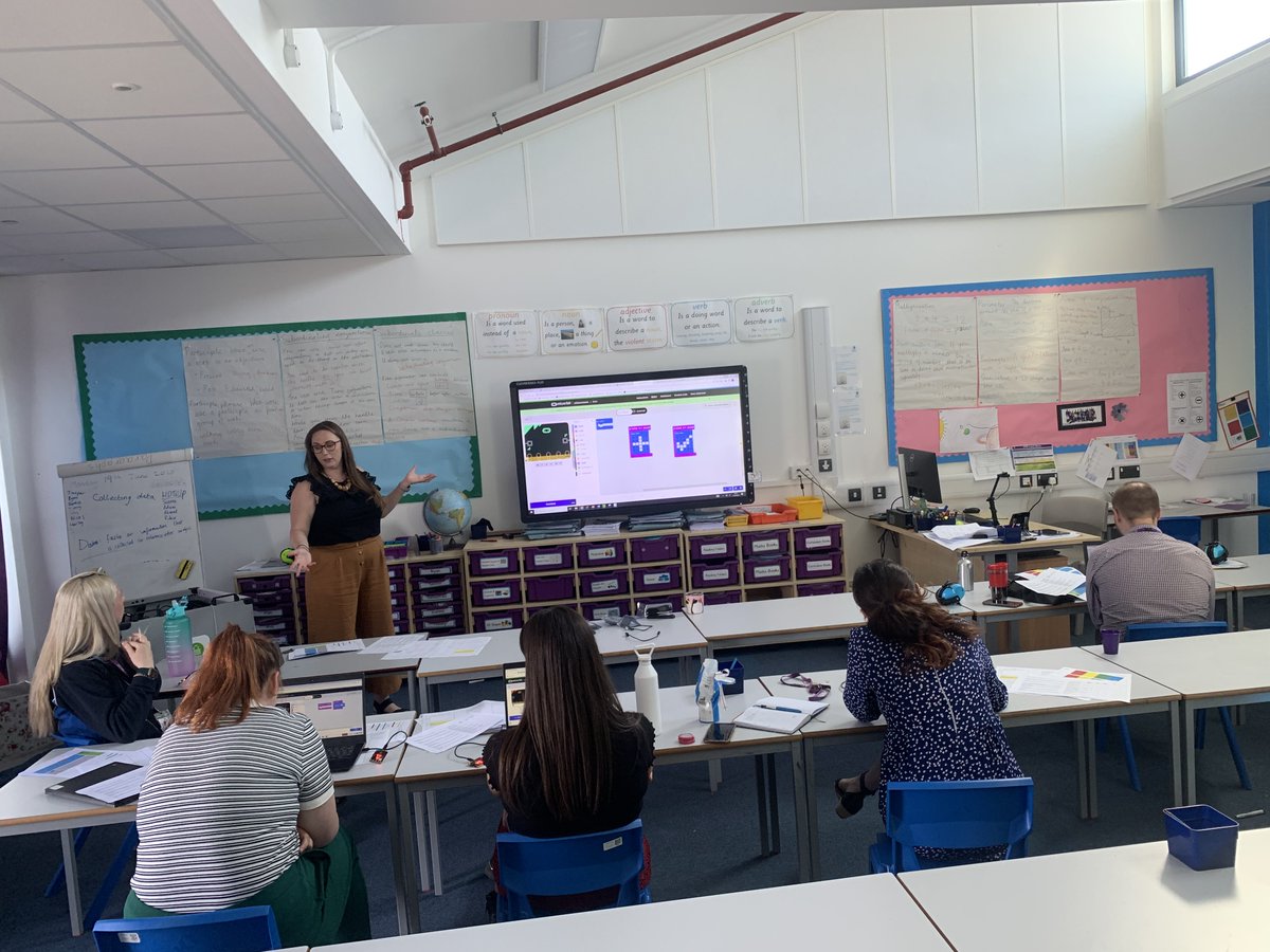 Welcome to High Cliff Academy