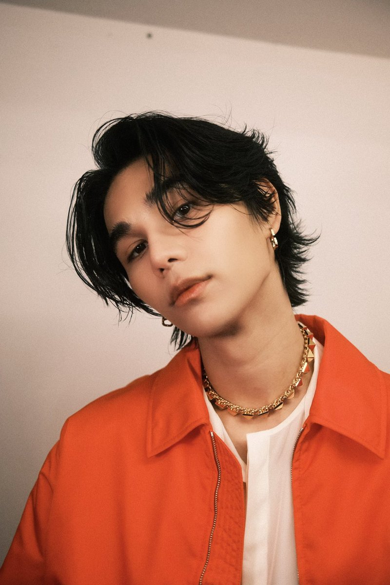 ๐ ๐ ๐ ๐ ๐ฆ ๐ ๐ง ๐จ ๐ฅ ็ฝๆฐๅคซ On Twitter Hi There ๐ Valentinomensxjeff