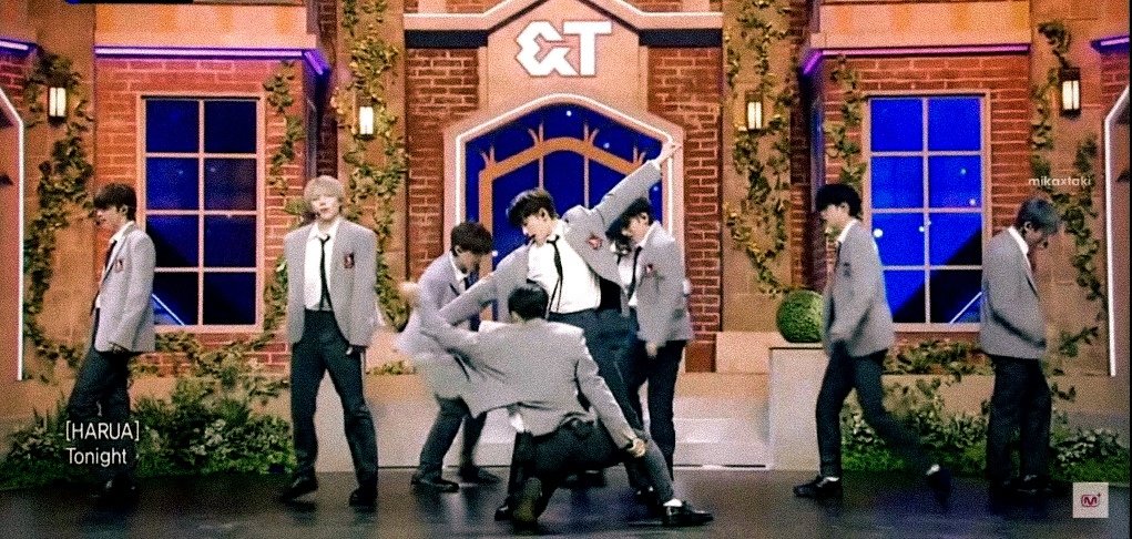 ً On Twitter Rt Andteamgallery Andteam Firework Mcountdown