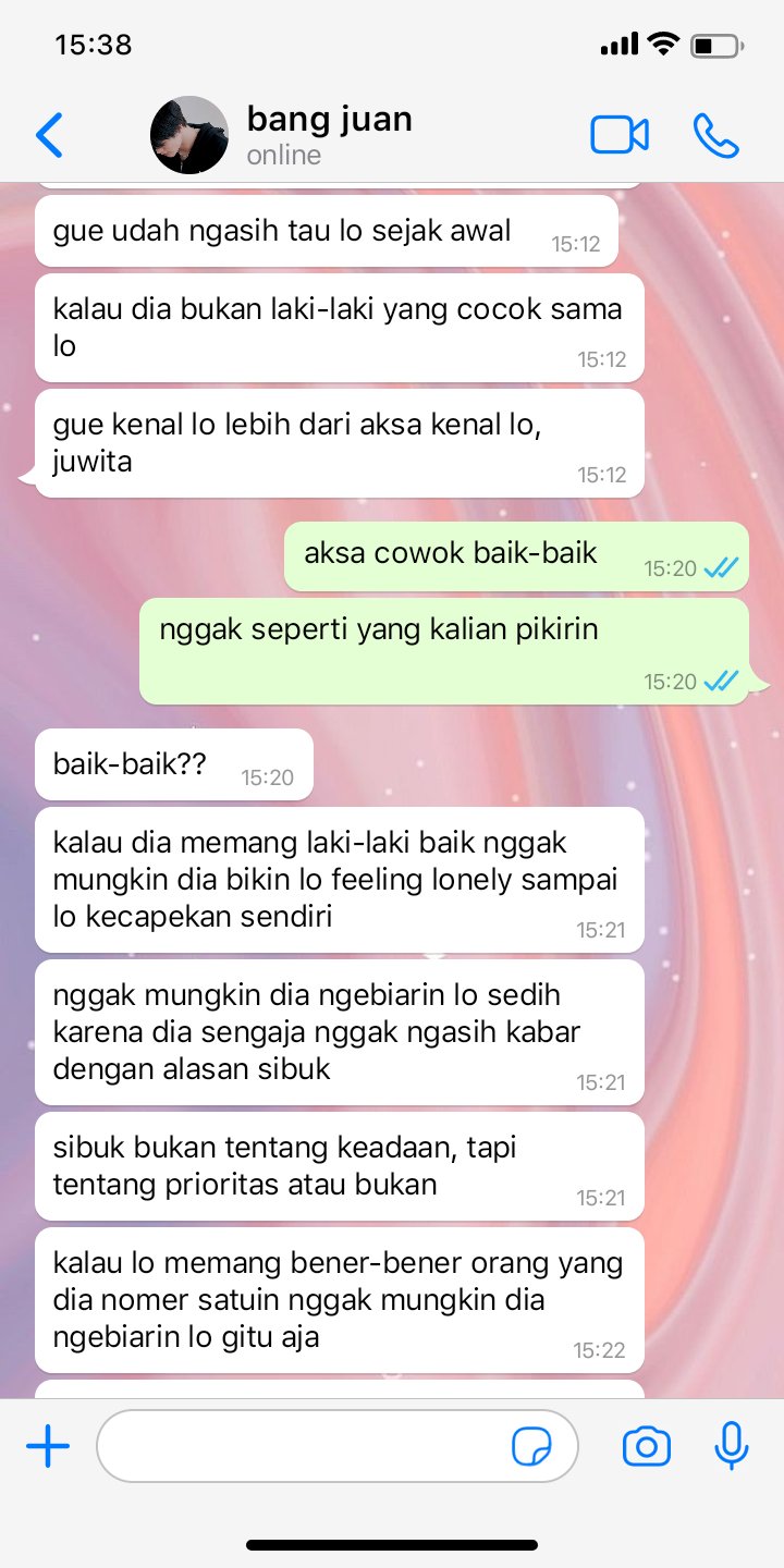 𝓑utterfly | J3 update📌 on Twitter: "207. ajakan jalan-jalan https://t.co/i3UASW1djw" / Twitter