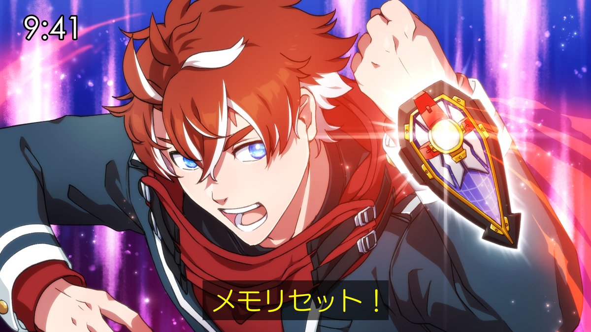 オオグマ💫C102日曜西そ22b (@ksngaxar) さんのイラスト・マンガ作品まとめ (20 件) - Twoucan