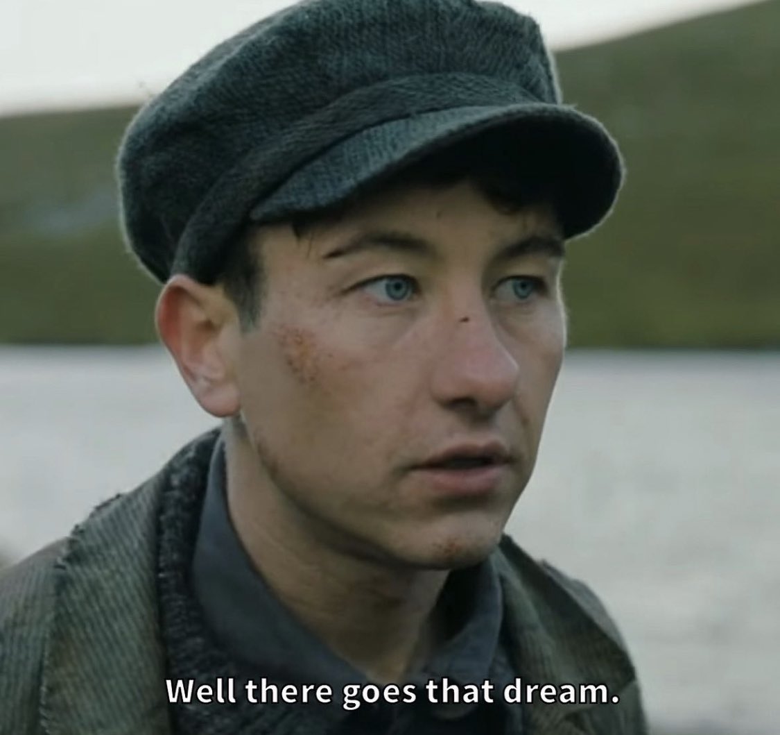 Paddy Power on Twitter: Paddy Power on Twitter:
