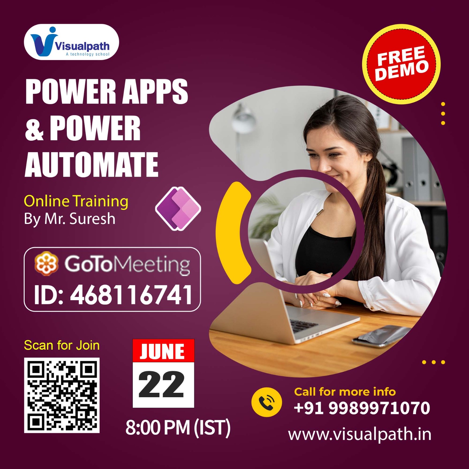 Talluri Renuka (@TalluriRenuka) / Twitter