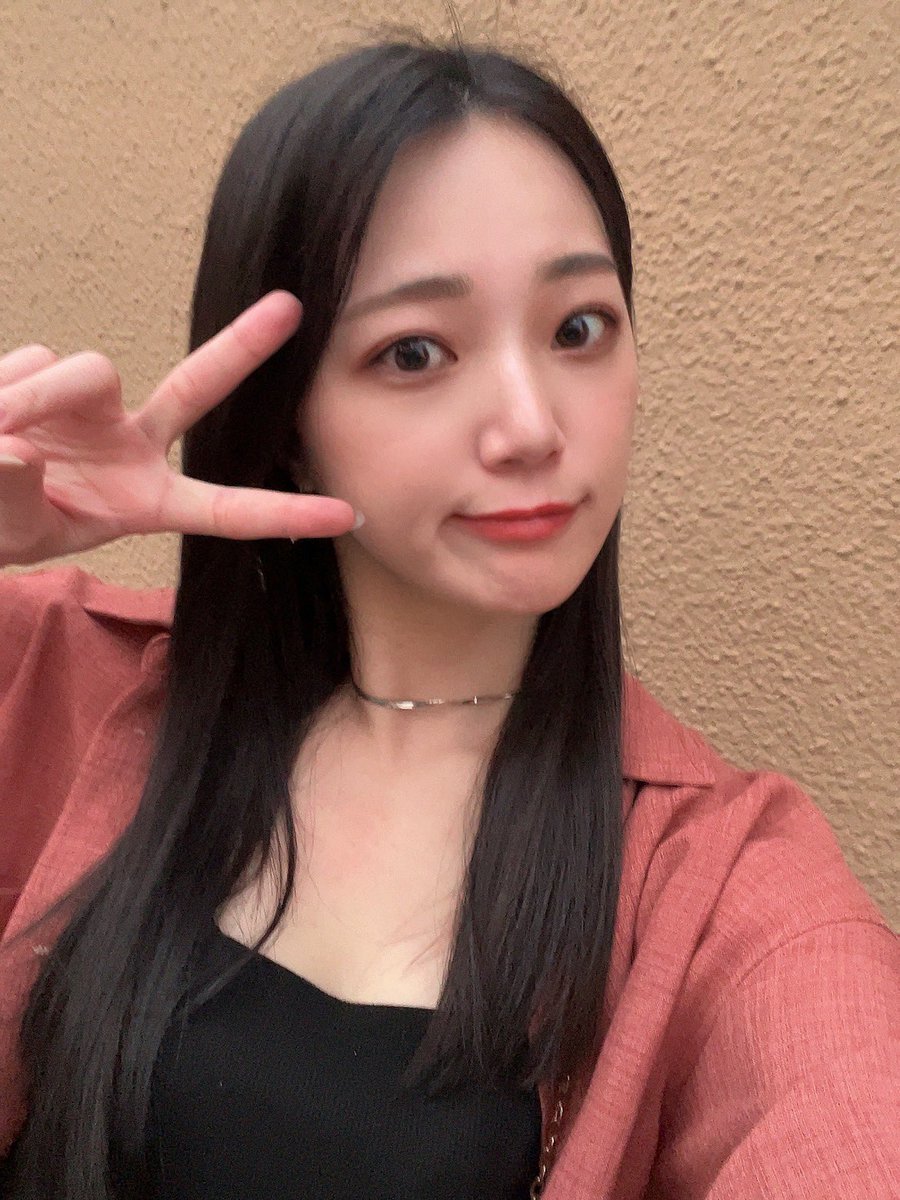 小槙まこ On Twitter 雨だ雨だーー