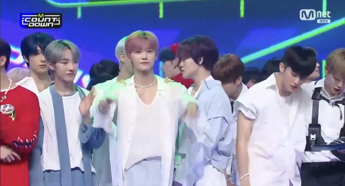 keitadj on Twitter: "#BTS Mカ1位 #TakeTwo1stWin"