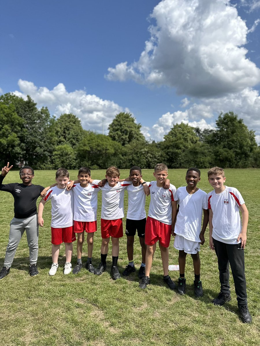 Cherry Tree Primary School - Home