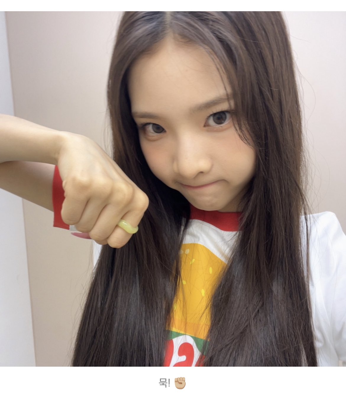 눕이 (@hamzzi_swon) / Twitter