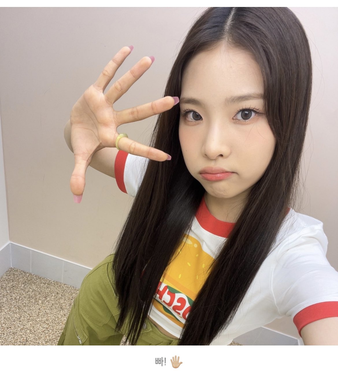 눕이 (@hamzzi_swon) / Twitter