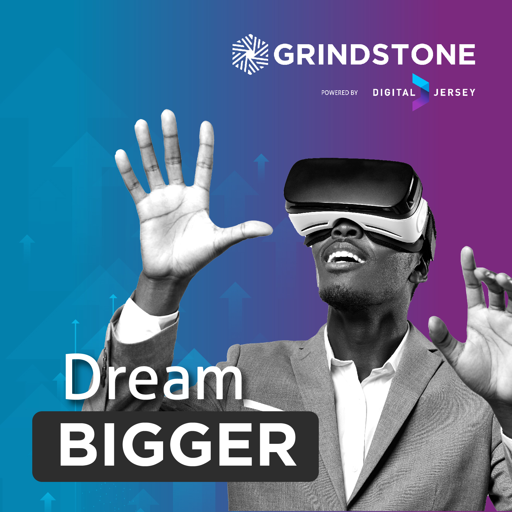 Grindstone on Twitter: "If you are a scaleup from SA, Jersey or UK, this is for you! Be one of ...