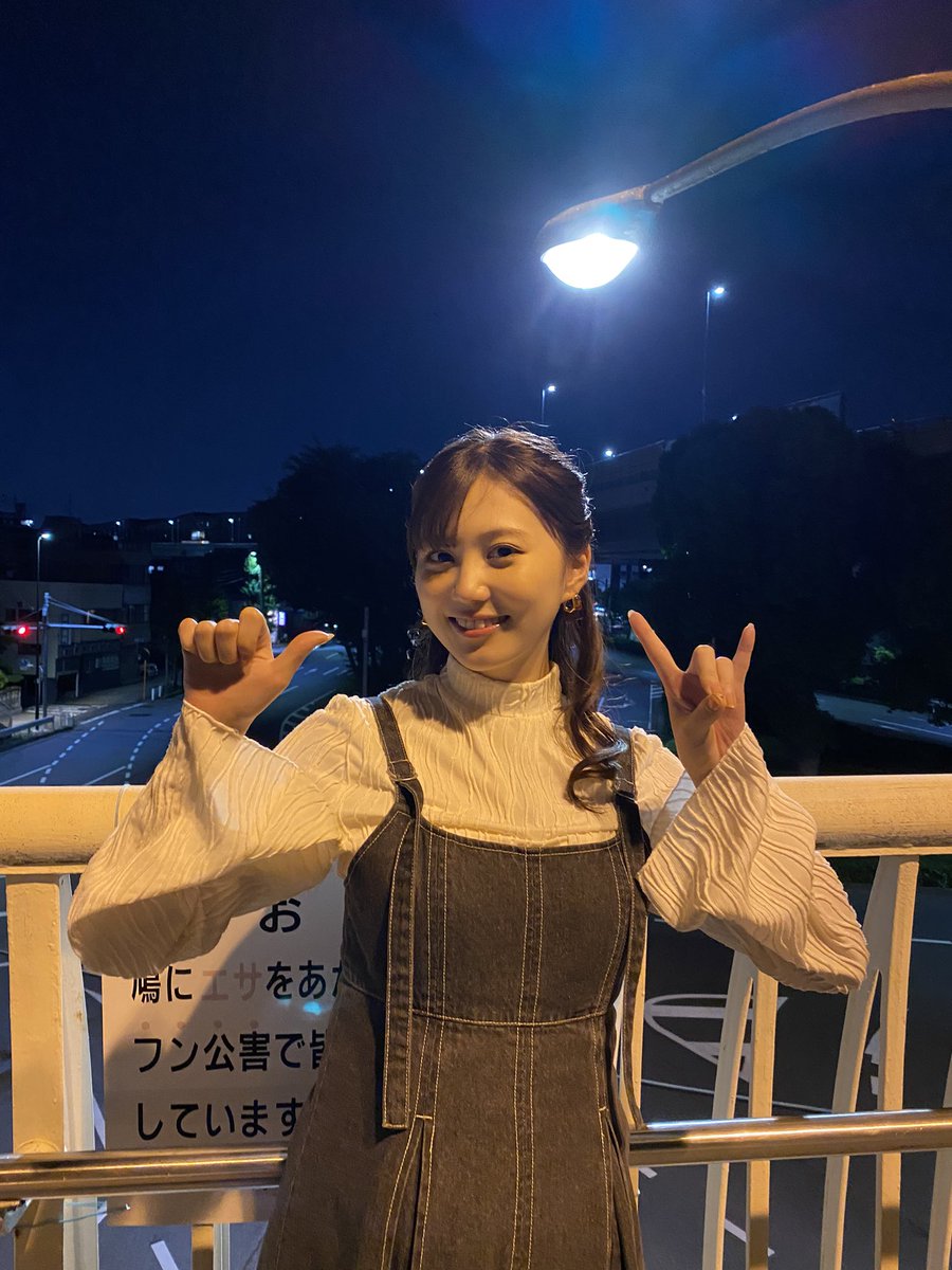 三原羽衣マネージャー on Twitter: "#ドラマ特区「#犬と屑」今夜3話の放送です🐶 3話はサスペンス要素満載になってます！ 麗香の後輩の未夢と海も登場🐰🌊 【ᴛᴠ】 TVK：23: ...