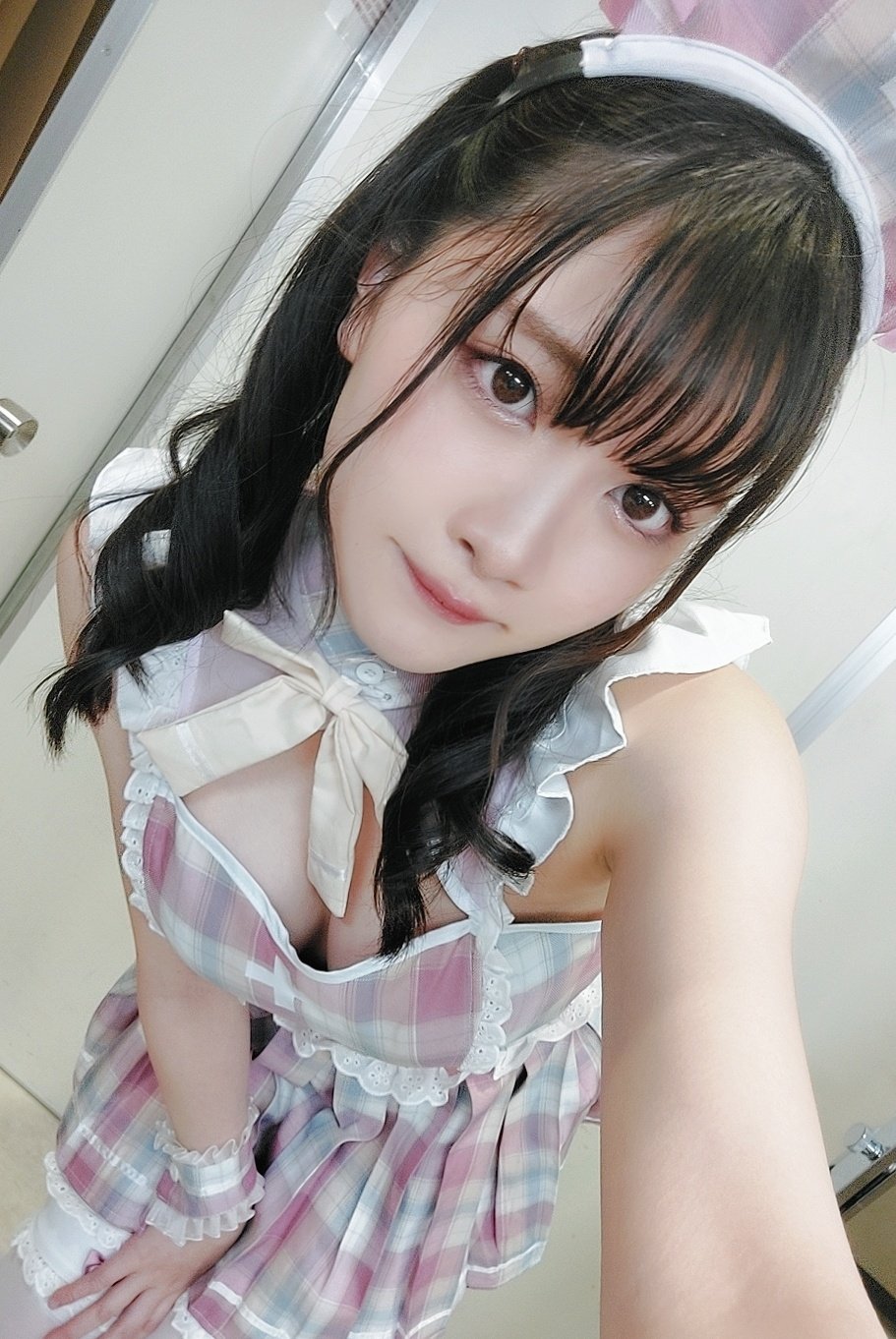 五十嵐早香（はやか） on Twitter: "なんと！！！ 6/29(木)発売の8月号の #BUBKA に！！！ わたしが掲載されます🥳👏🎉 嬉しいいいいいいいいい！！！！！！ さぁどんな ...