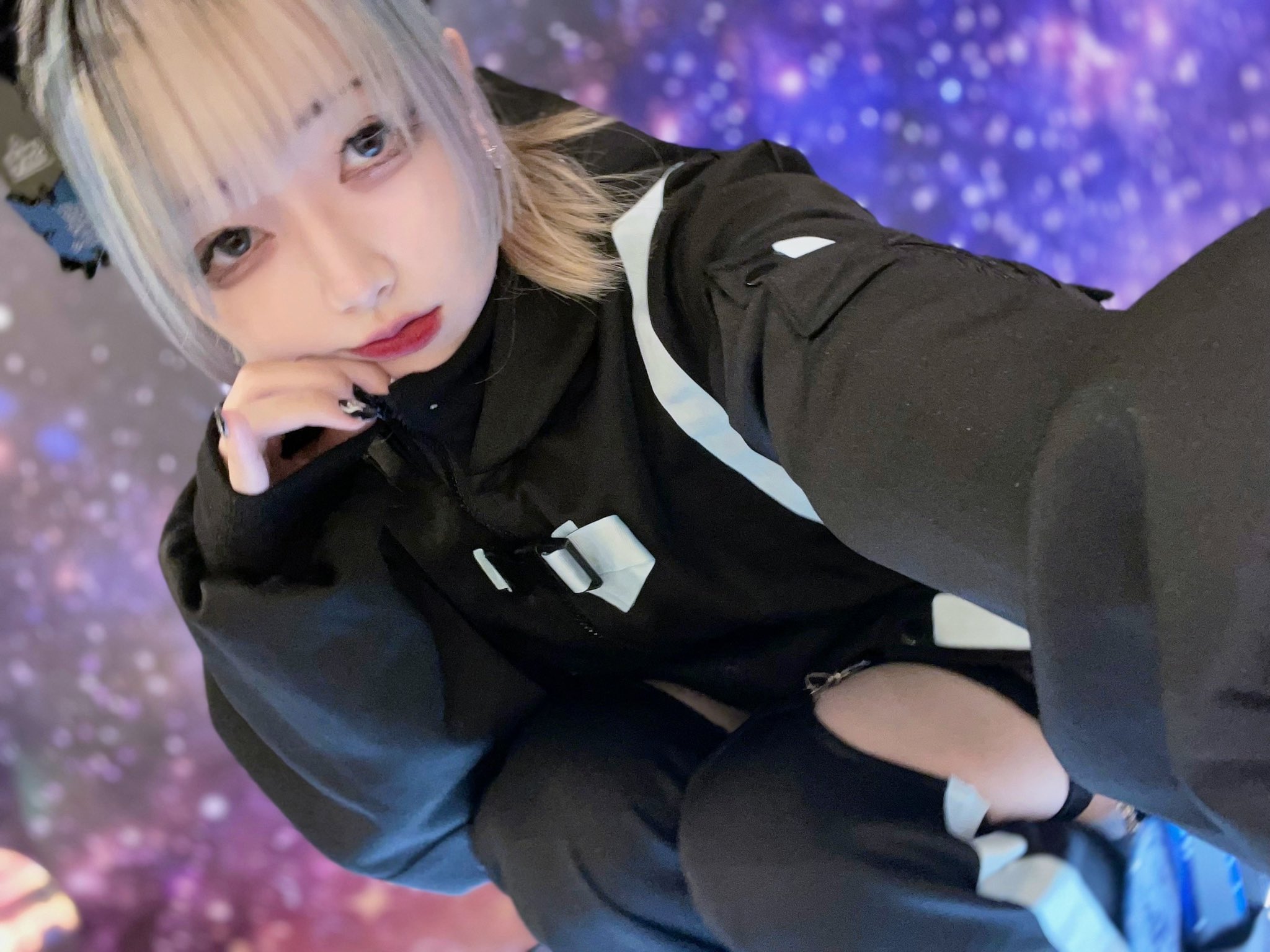 vega. on Twitter: " 武器屋 へ ようこそ ！ https://t.co/mqONXbBNRG" / Twitter