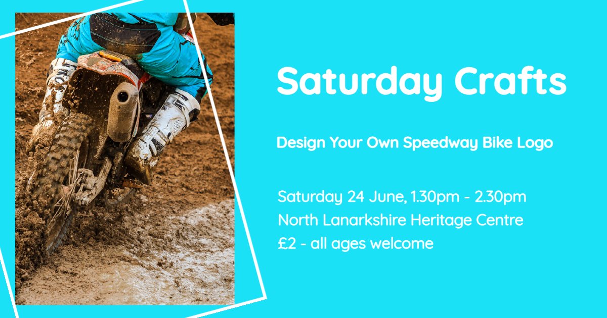 Showbiz Siblings: Fran and Anna – CultureNL Museums