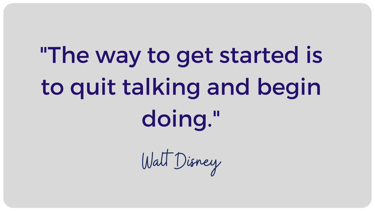 Over the past 10 years, I’ve launched 53 products. Trust me - building products your audience ...