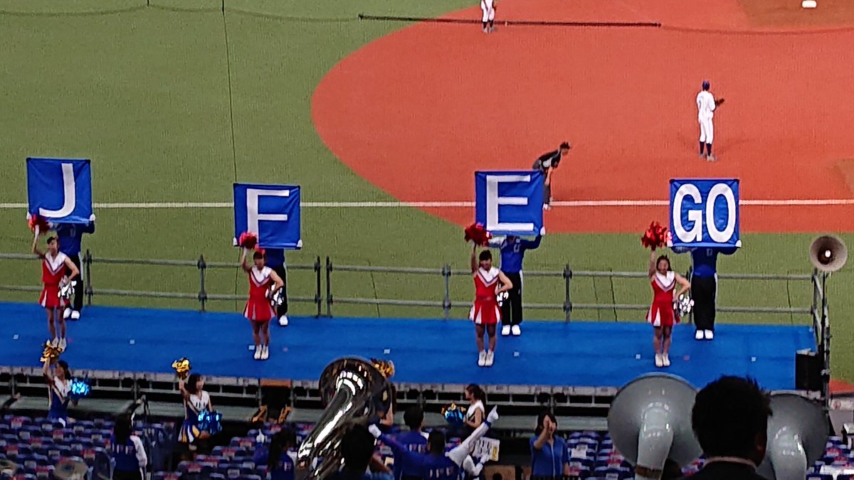 社会人野球のミカタ📰 on Twitter: "JABA北海道大会でJFE東日本が優勝し、11月の社会人日本選手権出場権の懸かるJABA大会（11大会）の優勝チームが出そろった。 東京 東芝 ...