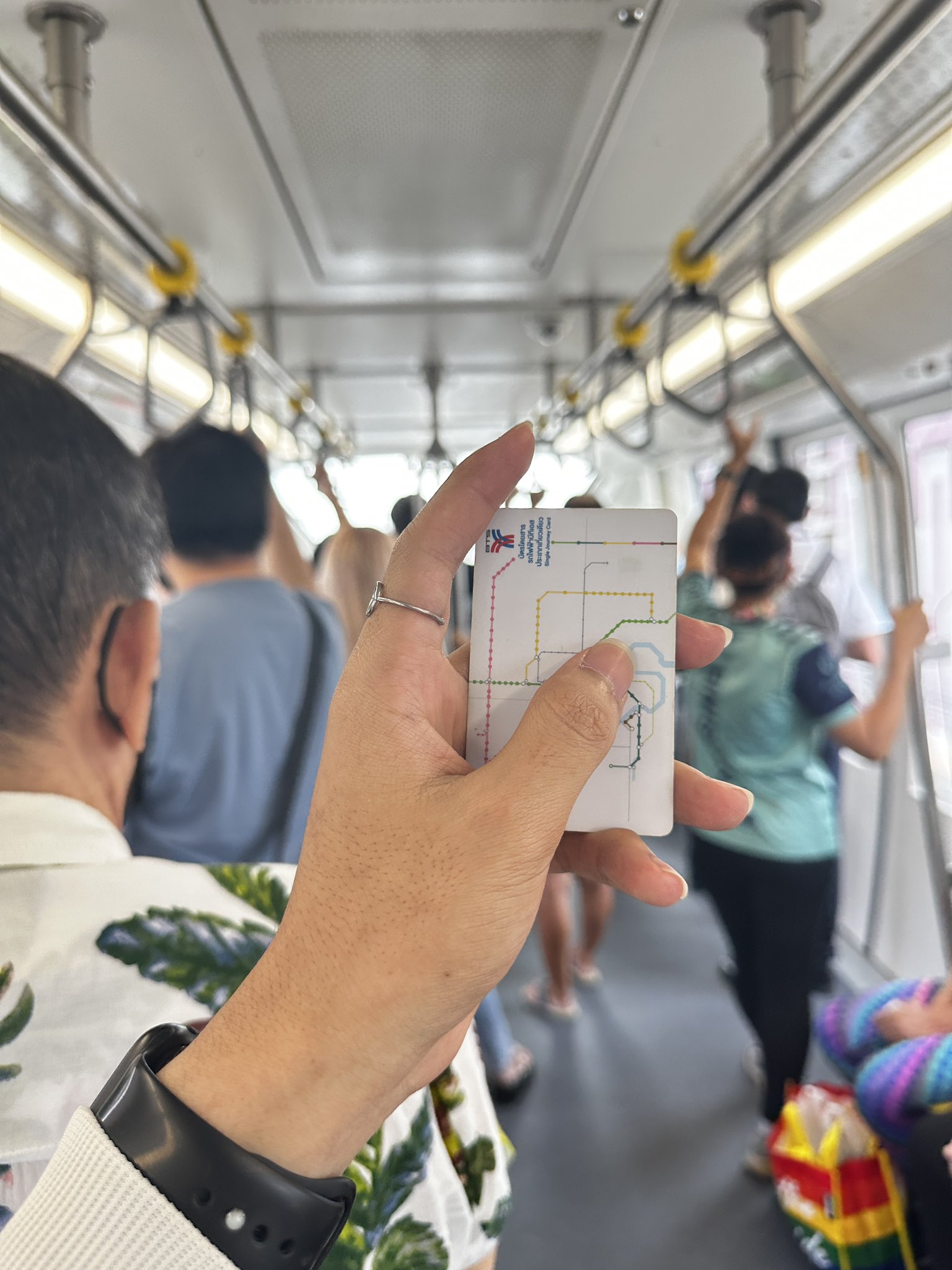 Khun Maung Pay (@KhunP_89) / Twitter