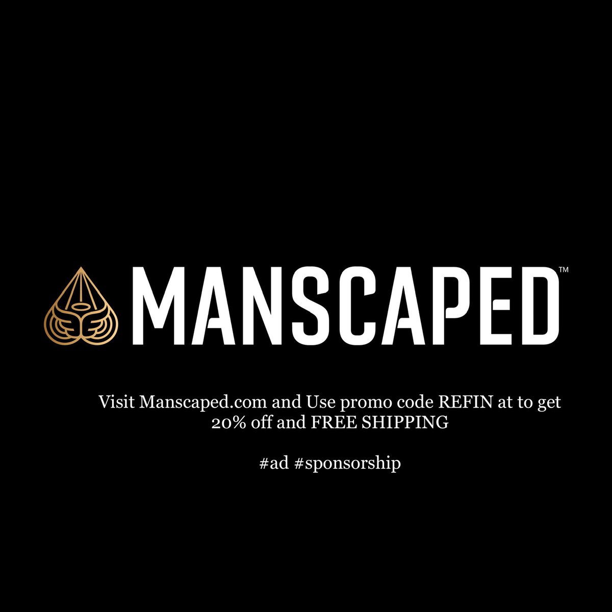 Refin It Up On Twitter Don t Just Hang Around Go To Http manscaped refin-it-up-on-twitter-don-t-just-hang-around-go-to-http-manscaped