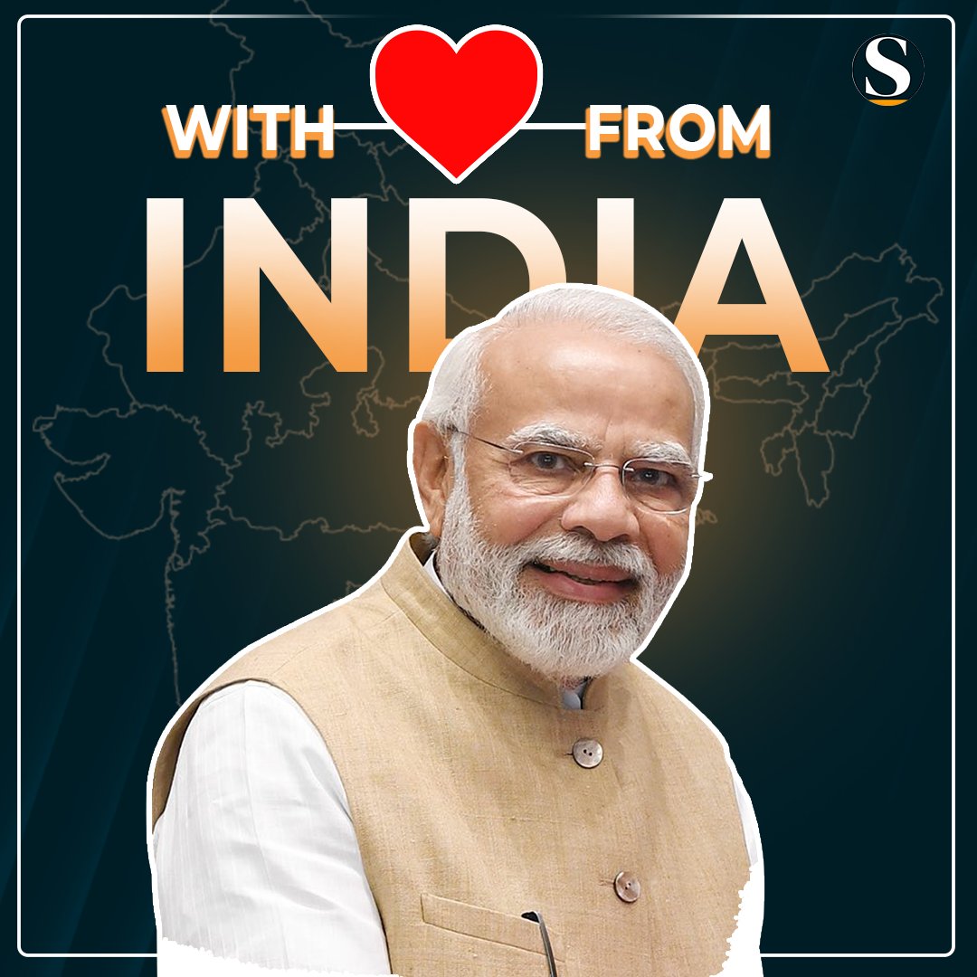 Statecraft on Twitter: Statecraft on Twitter: