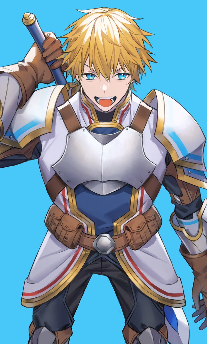 葛葉(にじさんじゲーマーズ) 「#KuzuArt #絵スコート #絵クス絵画 AQF」|案のイラスト