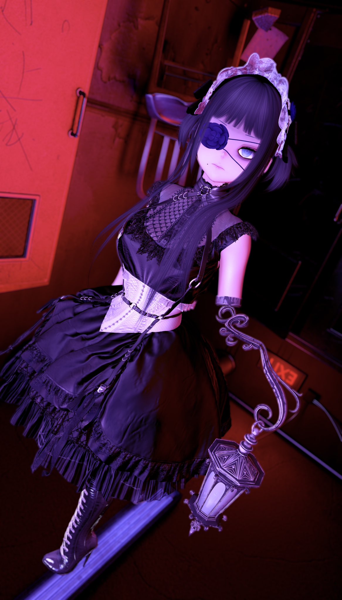 hakase on Twitter: "https://t.co/cYLVh0Vgc1" / Twitter