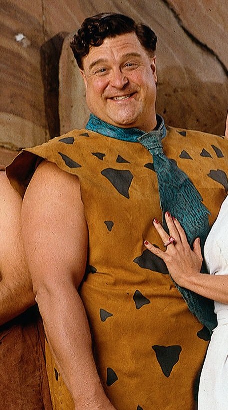 archive bears on Twitter: