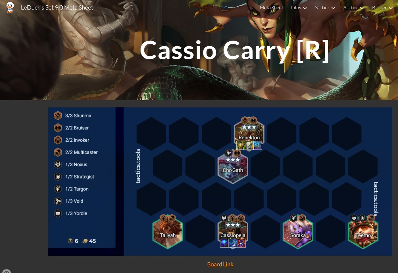 orgap🍫set9🤖🎮 on Twitter: "らいるるるこれやってんの？ https://t.co/Mvtg74LVRw" / Twitter