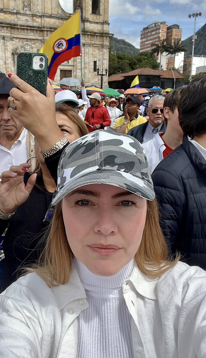 Juliana Palacio on Twitter: Juliana Palacio on Twitter: