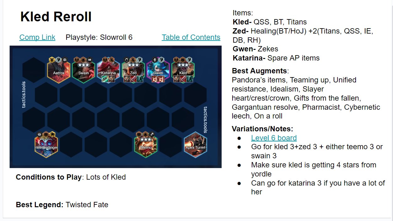 orgap🍫set9🤖🎮 on Twitter: "クレッドがどうのこうの聞いて入れてる人おるんかなぁと思ったらがーちょんぷろだけいれてるねぇ https://t.co/WB5dxIay1A ...