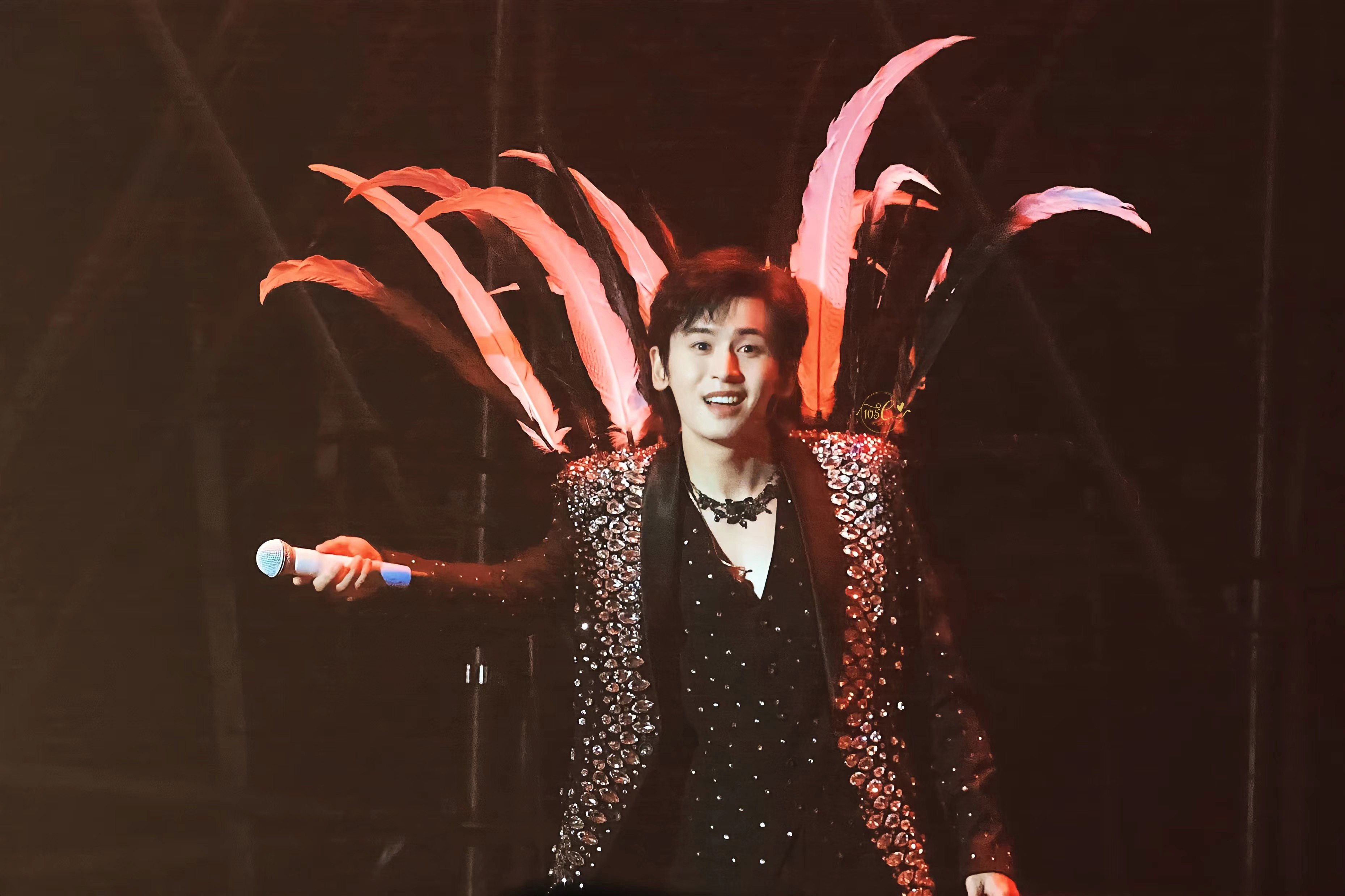 噗噗爱吃肉 (@ehsally1) / Twitter