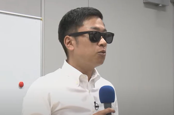 阪神戦を完全中継!サンテレビボックス席🐯【公式】 On Twitter まだまだ ボックス席増刊号 は続きます。 実は 勝利のエンディング の特別編も配信します。いろいろあって、ライブ