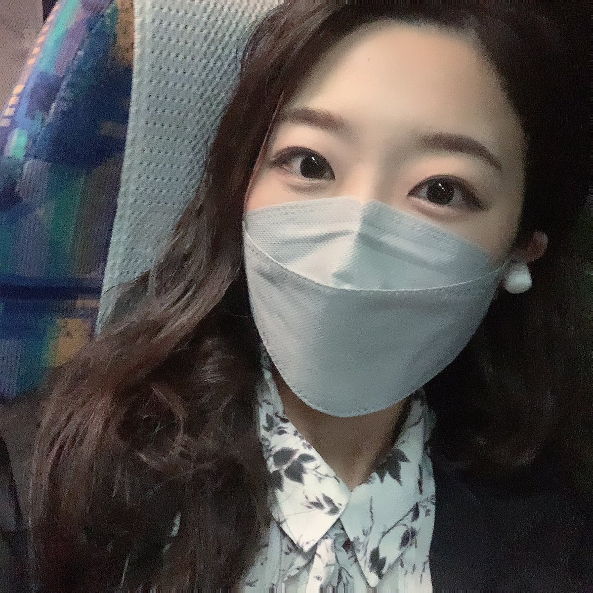 津吹みゆ新曲『郡上しぐれて』 On Twitter Nhkbsプレミアム『新・bs日本のうた』in香川県丸亀市🎤 無事に公開収録終わりました🥰 皆さま沢山の温かい応援をありがとうござい