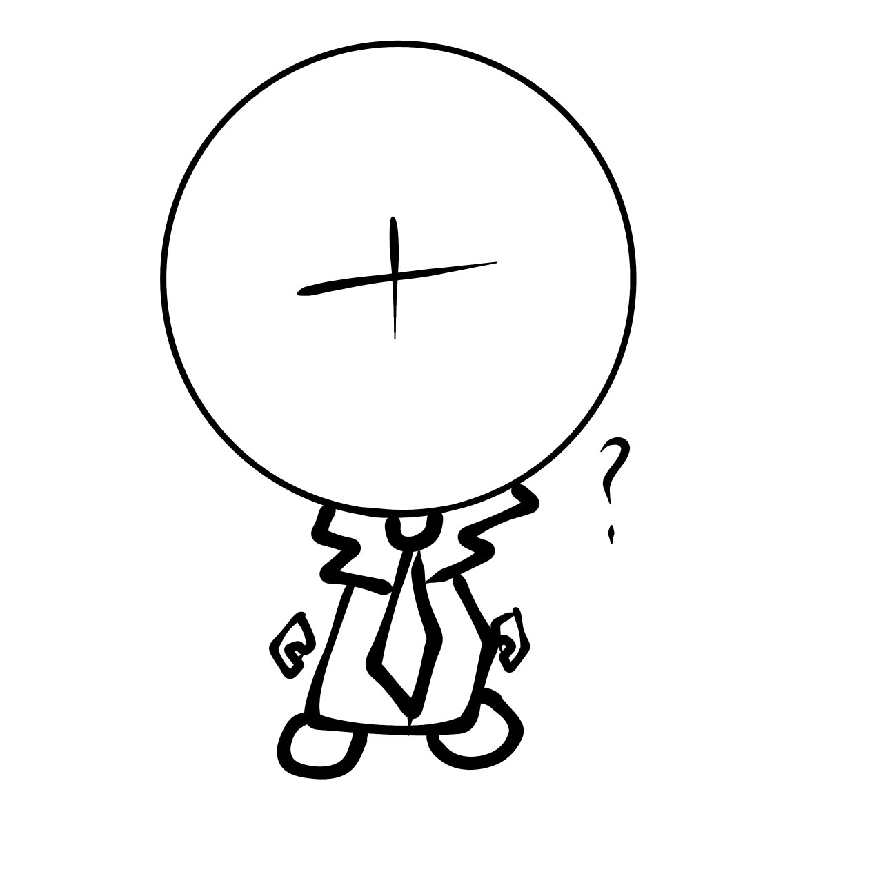 ホネバナ On Twitter 私が絡みに行っても迷惑じゃないよって人いいねむしろ積極的に絡んでほしい人rtお前のことお気に入りだぜって人リプして欲しいけど誰もいないと思うので好きな