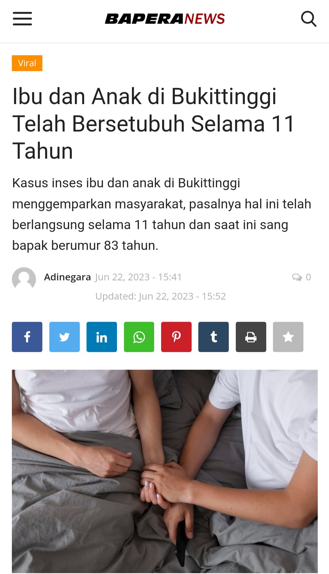 txtdrimedia on Twitter: "speechless https://t.co/EJmQCm18GJ" / Twitter