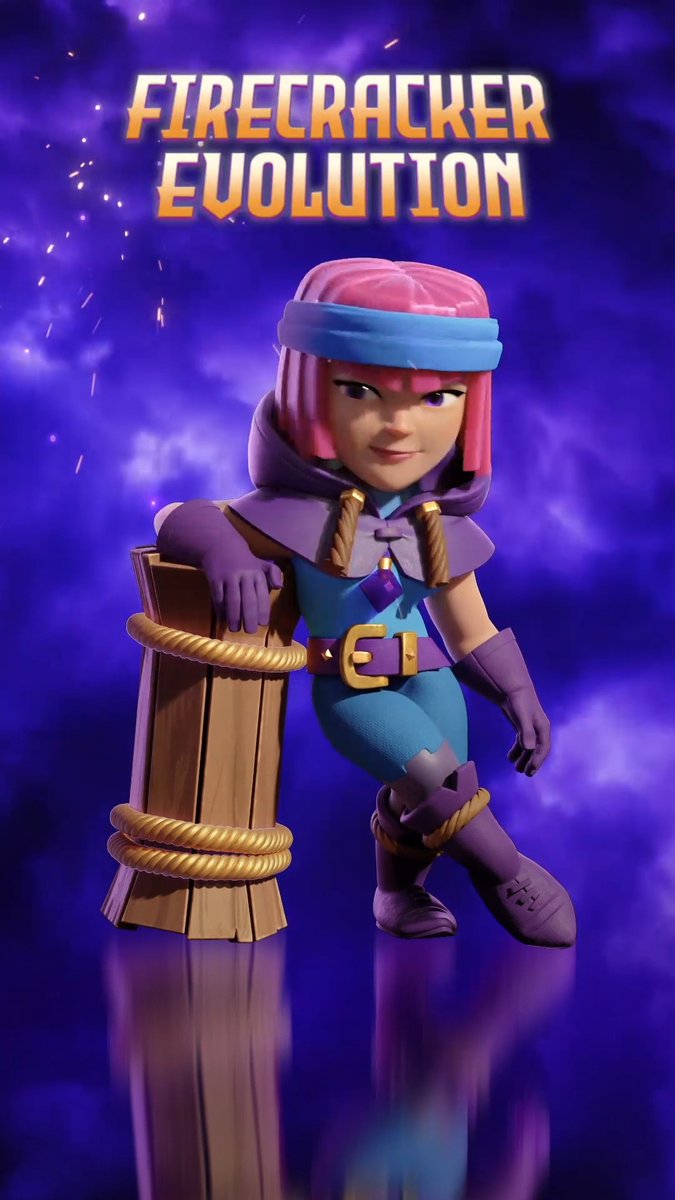 Clash Royale Dev Tracker | devtrackers.gg