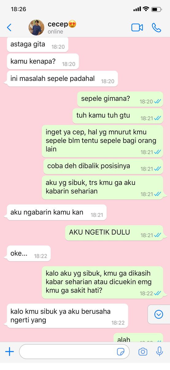 Kaicchan naskahan on Twitter: "3. [next day]"