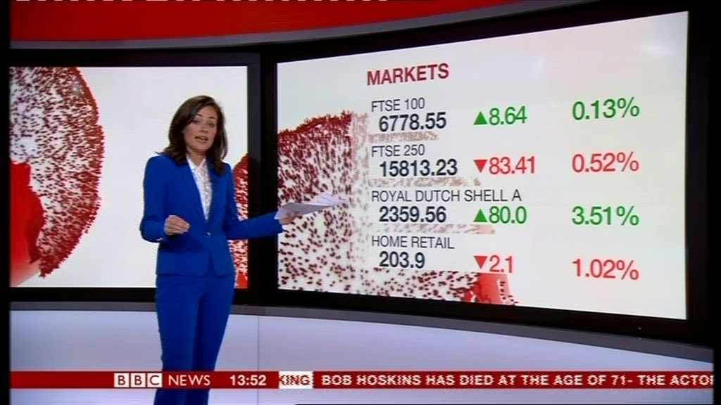 TVNewsCaps📺📺📺📺📺 on Twitter: "#ThrowbackThursday ⁦@VValentineNews⁩ (⁦@BBCNews⁩) 05/05/2014 📺📺📺📺📺📺 ...