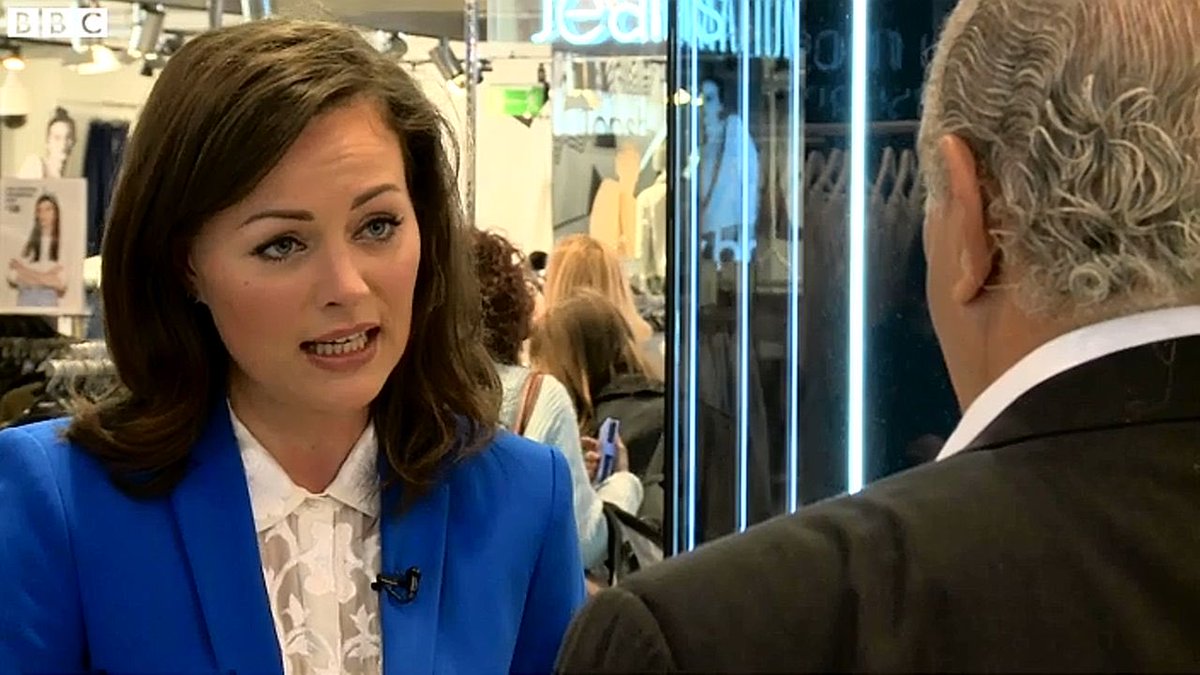 TVNewsCaps📺📺📺📺📺 on Twitter: "#ThrowbackThursday ⁦@VValentineNews⁩ (⁦@BBCNews⁩) 05/05/2014 📺📺📺📺📺📺 ...