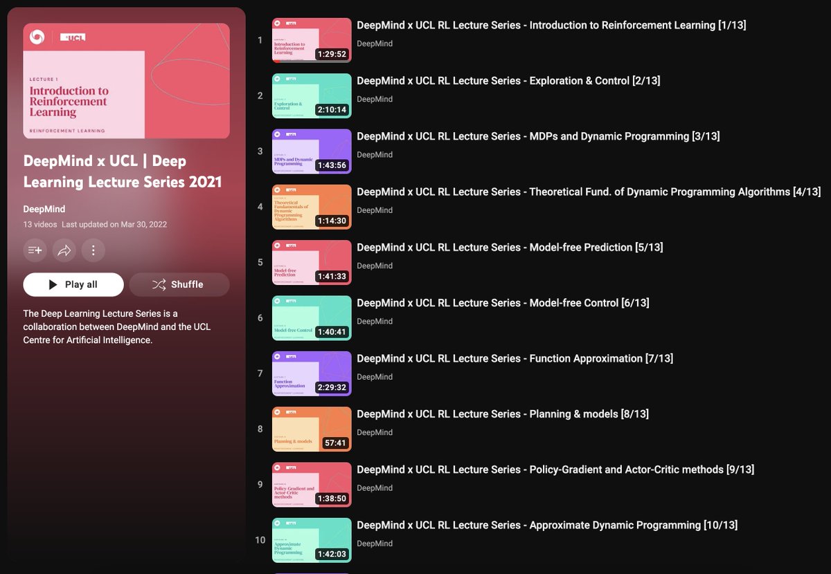 Don't pay ridiculous amount of money to learn Data Science & Machine ...