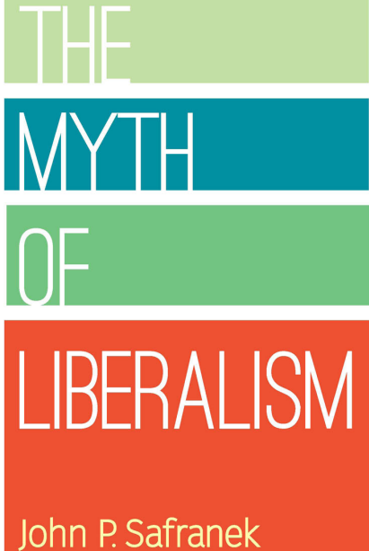 Thread: 🧵 What is Freedom? Does Freedom Exist? Do secular democratic ...