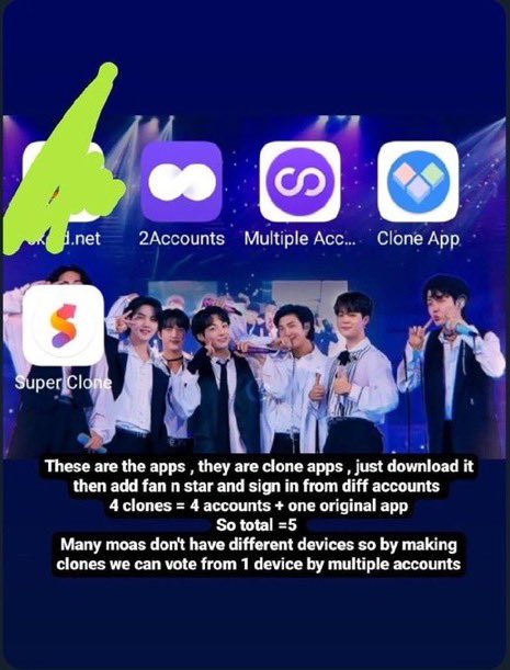 tina ★⁵ minsung's real soulmate on Twitter: "GET THEM https://t.co/XTmuwxbFC2" / Twitter